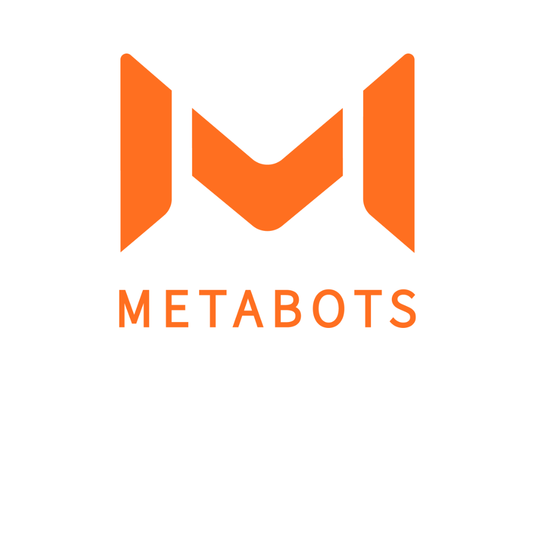 Cleantools Global – Cleantools